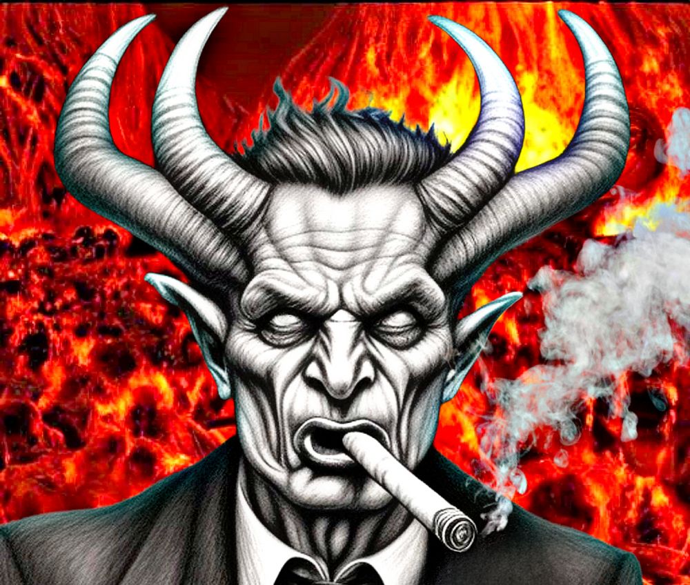 nc6rsq on Litemint: Digital Collectibles and NFT Marketplace on Stellar